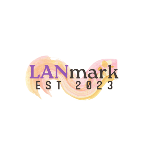 Αρχική - Lanmark Health & Beauty Shop - Κύπρος
